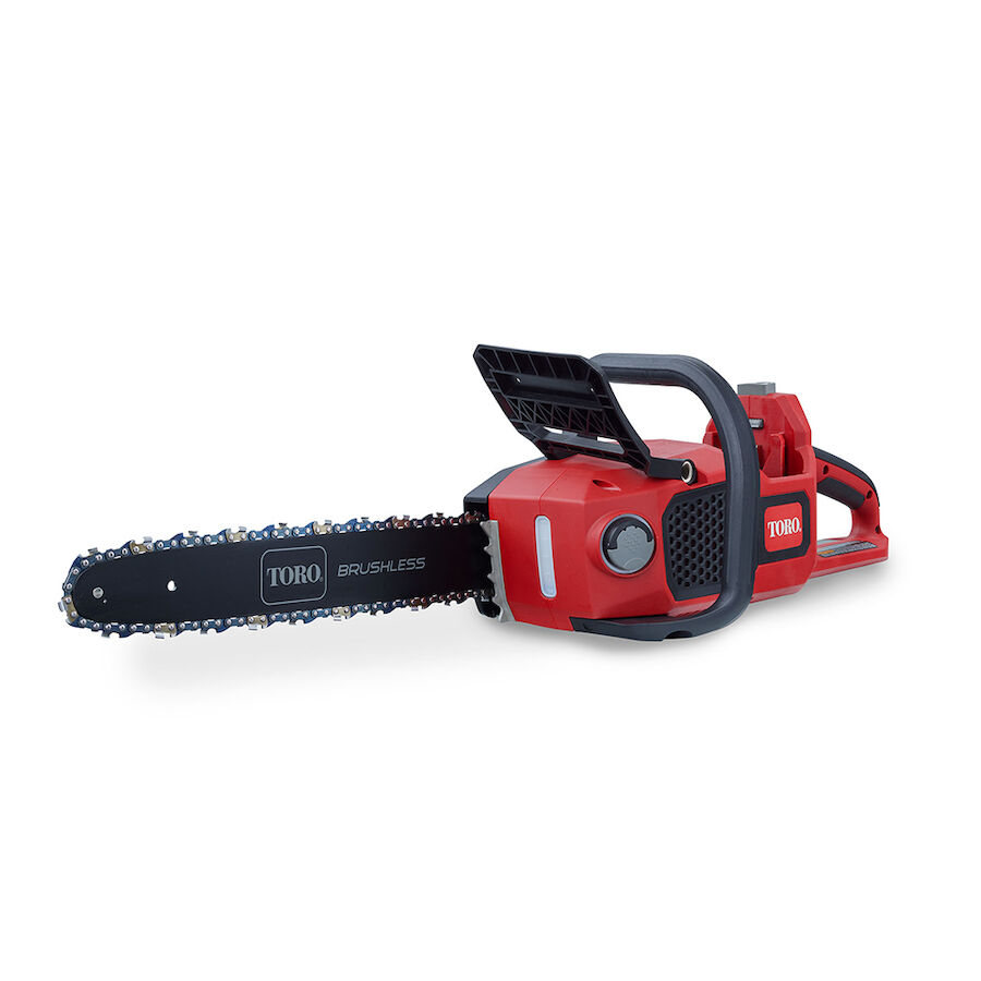 HugeSale559.com Up to 90% off retail 60V MAX* 16 in. Brushless Chainsaw ...